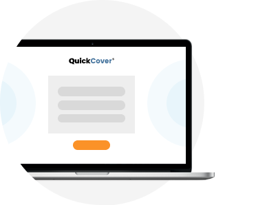 QuickCover – After, Inc.