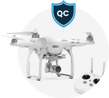 QuickCover – After, Inc.