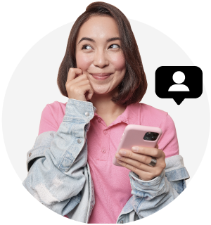 QuickCover – After, Inc.