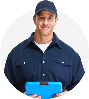 QuickCover – After, Inc.